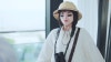박은빈 이상한 변호사 우영우 드라마 10 컴퓨터바탕화면by슬짱 네이버 블로그